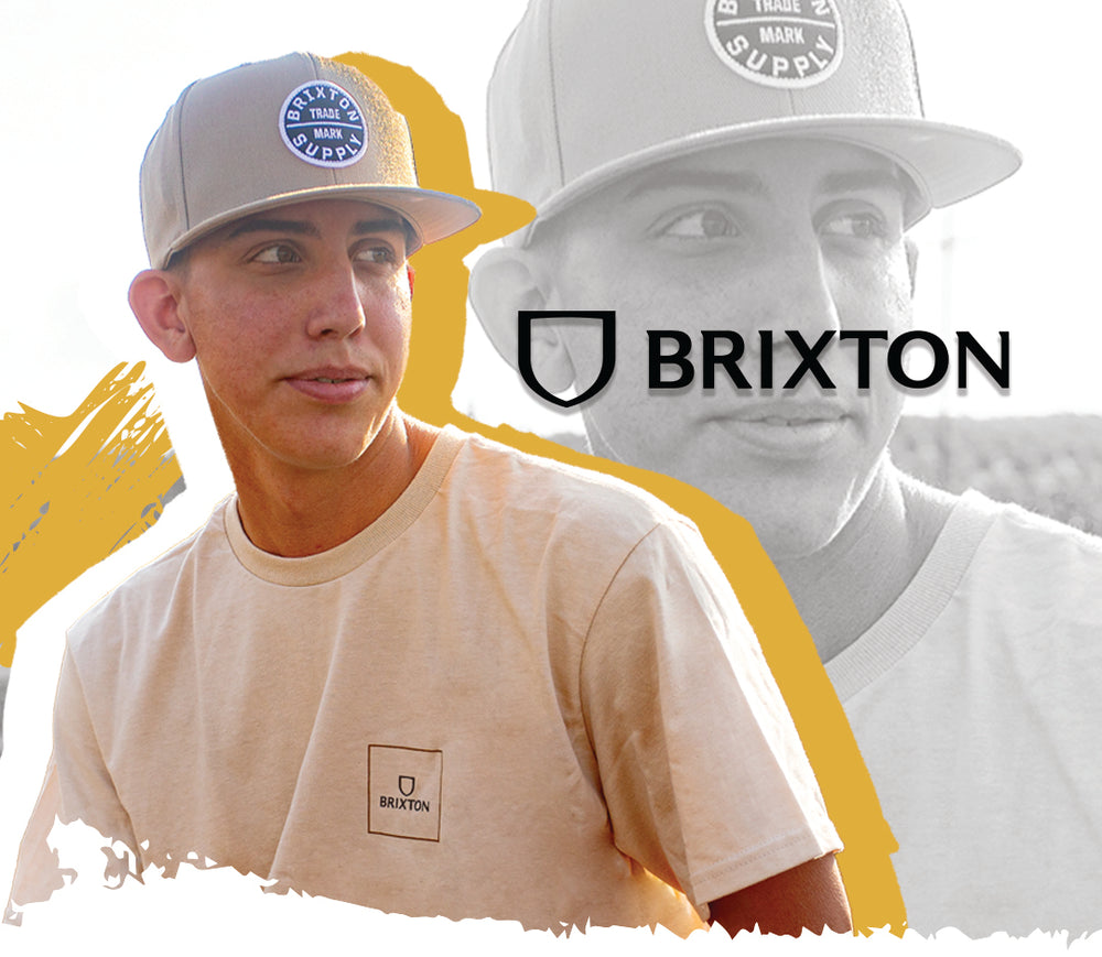 Brixton