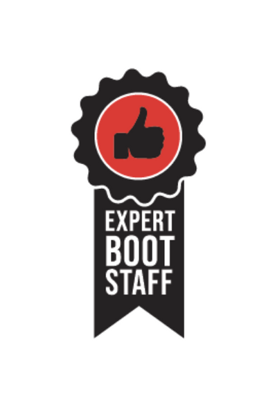 Safety Footwear Vouchers